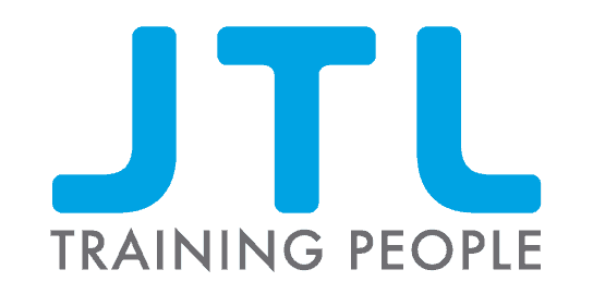 Professional Services Training & Coaching | Professional Services Training